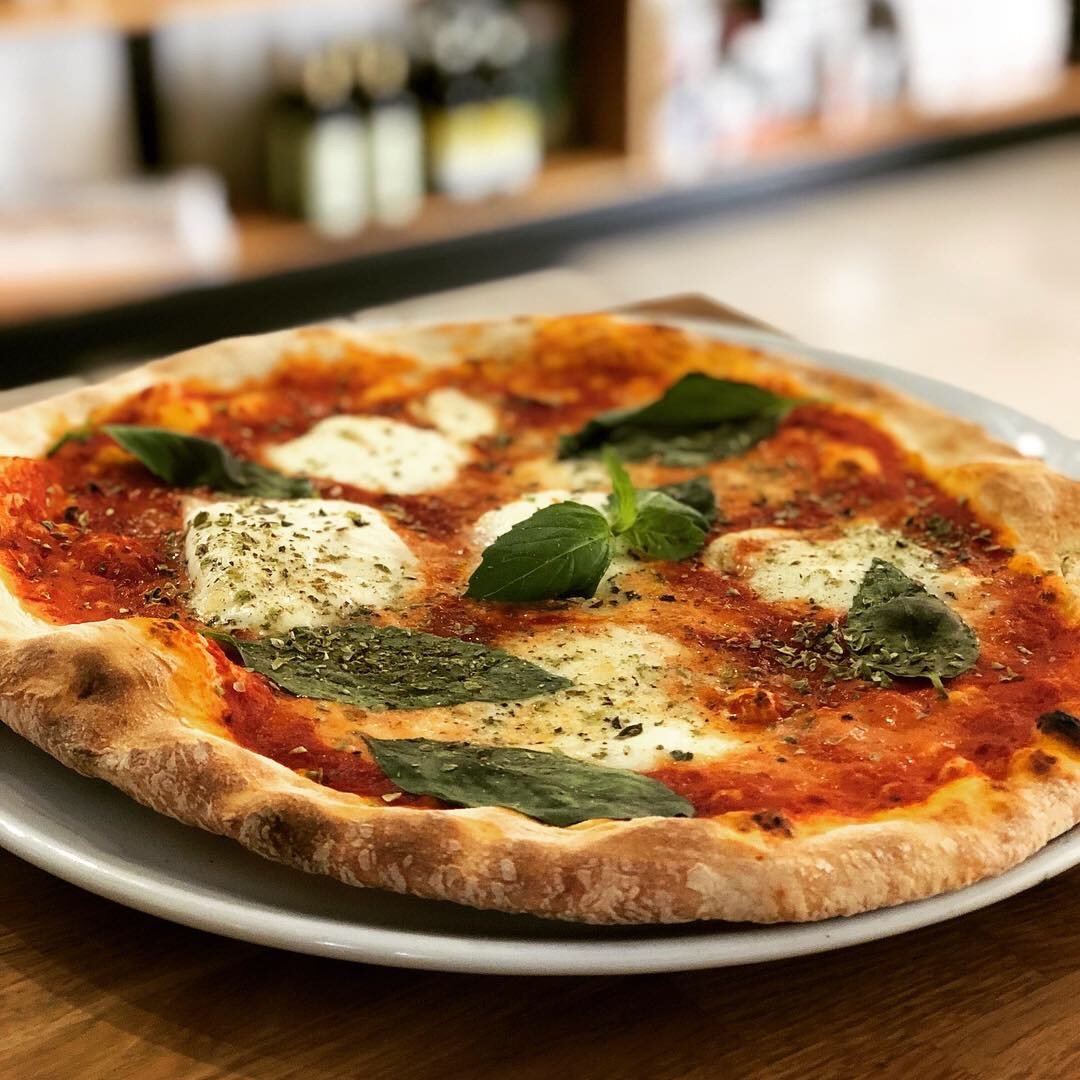 MAMMA S PIZZERIA Odense Restaurant Reviews Photos Phone Number Tripadvisor