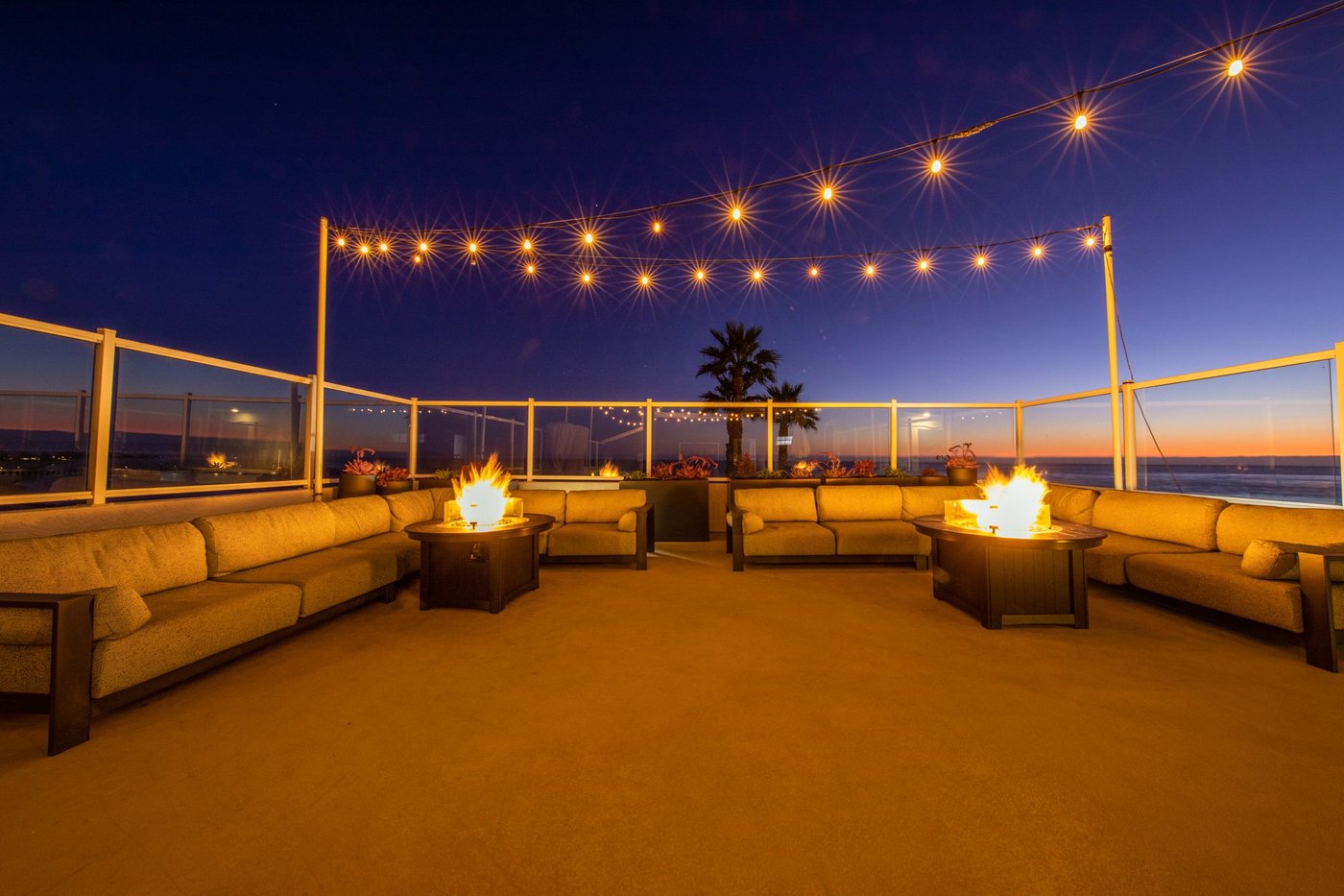 Seacrest Oceanfront Hotel 156 ̶3̶8̶4̶ Updated 2023 Prices