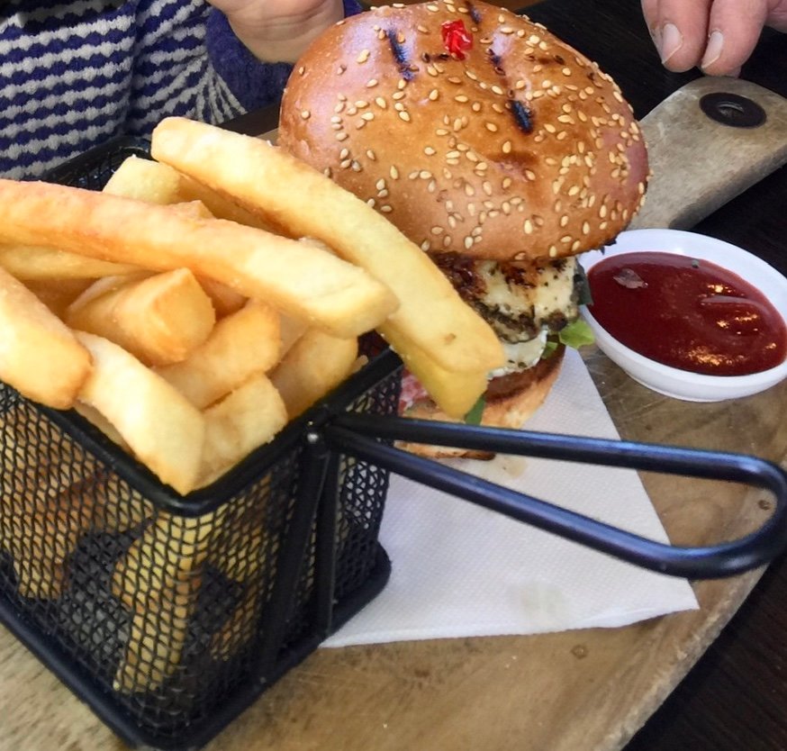 CAFE MOSMAN Mosman Restaurant Reviews Photos Phone Number Tripadvisor
