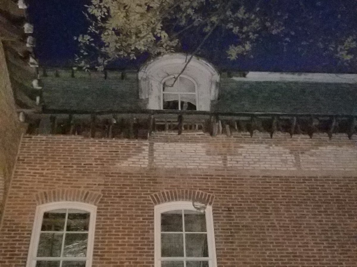 Mcpike Mansion Private Tours 2025 All You Need To Know Before You Go With Reviews