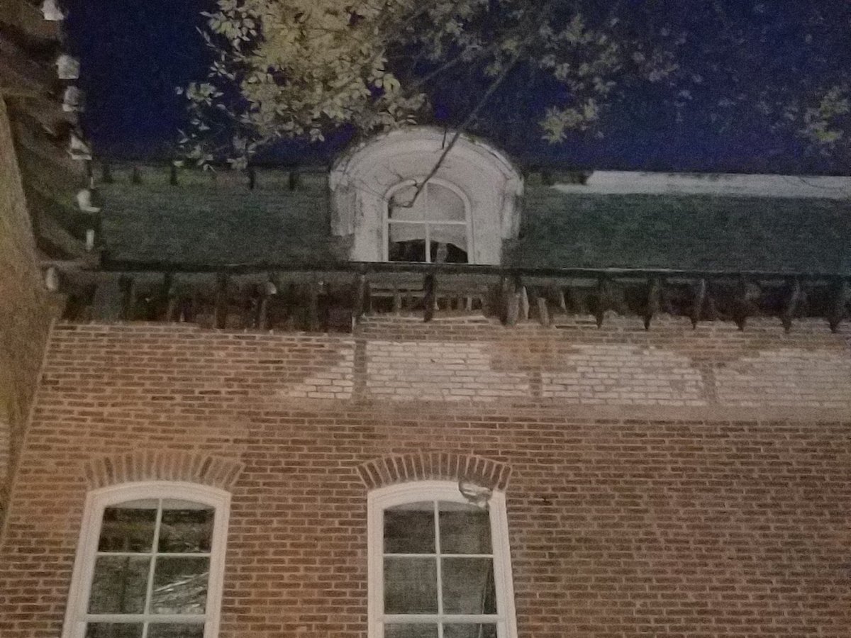 Mcpike Mansion Private Tours 2025 All You Need To Know Before You Go With Reviews