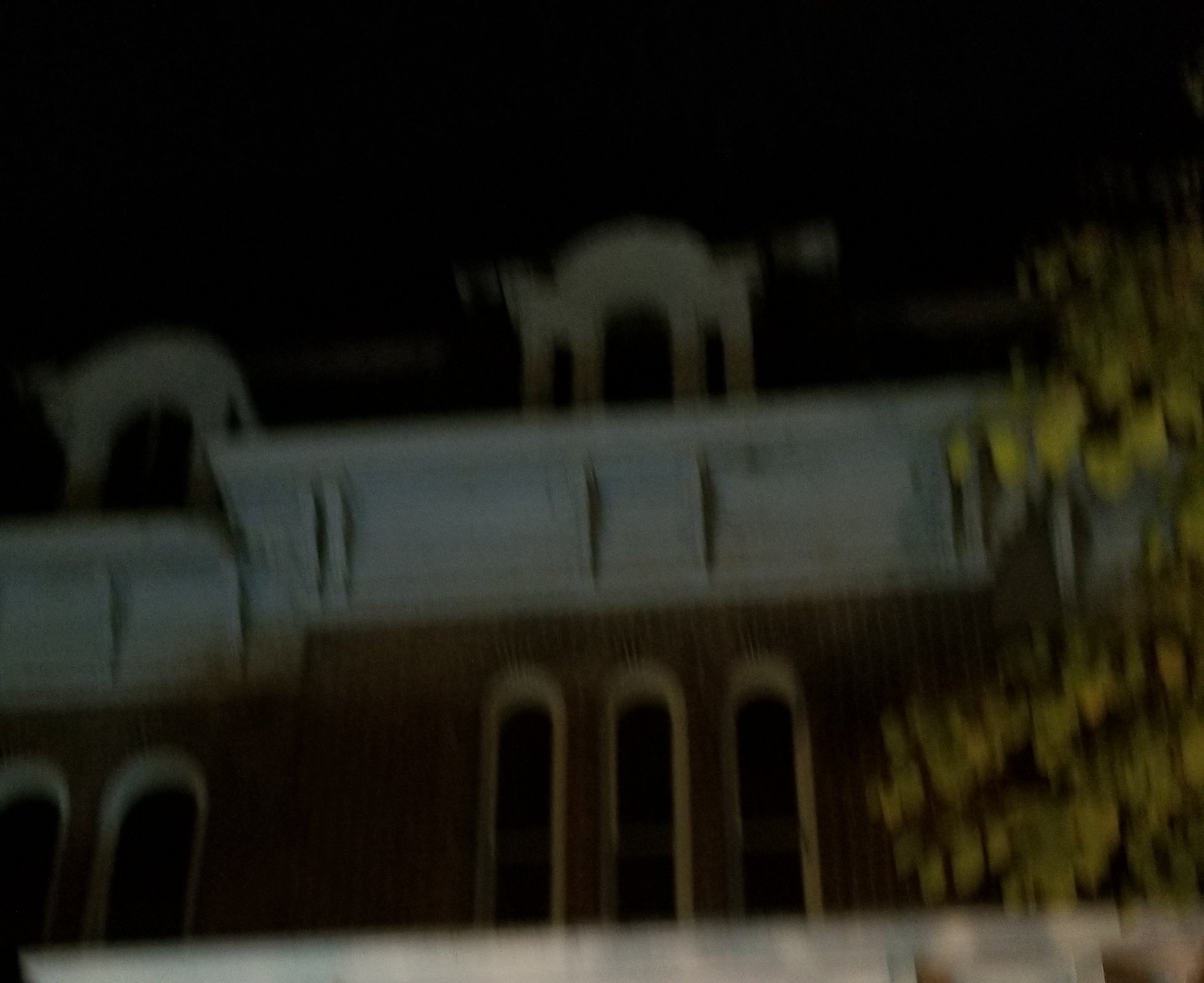 Mcpike Mansion Private Tours 2025 All You Need To Know Before You Go With Reviews