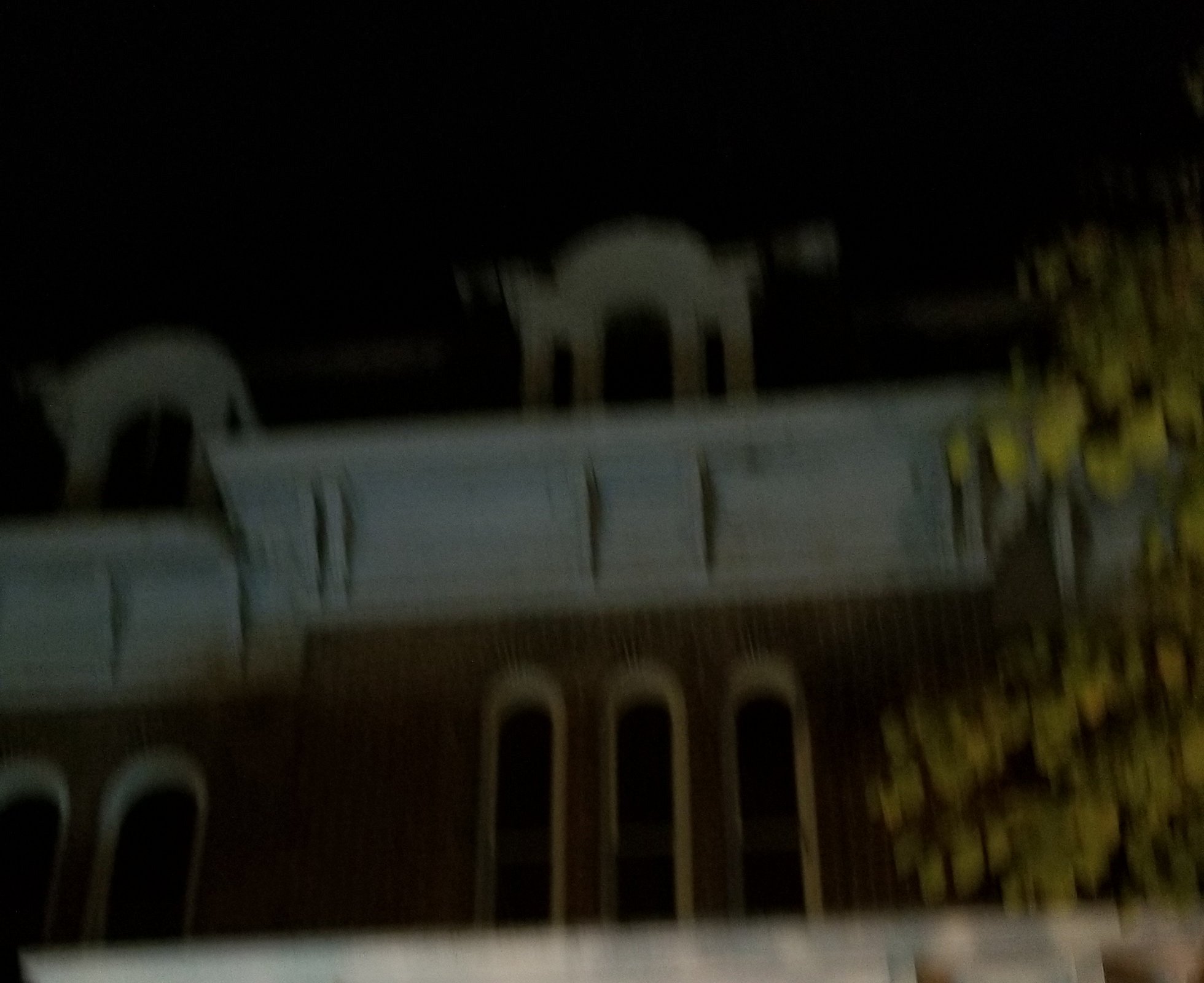 Mcpike Mansion Private Tours 2025 All You Need To Know Before You Go With Reviews
