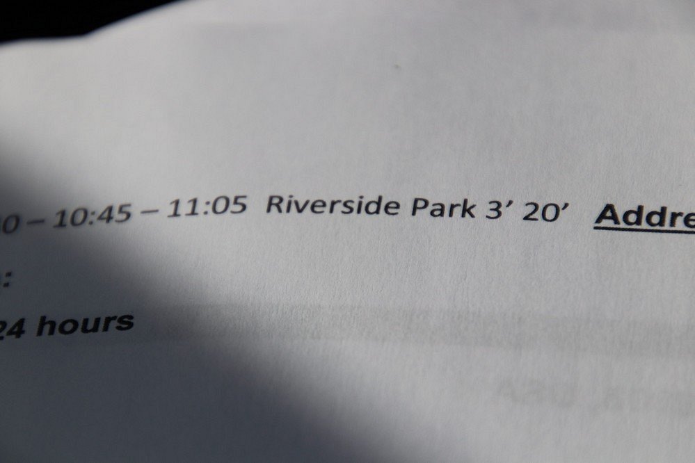 Riverside Park (Polson) - All You Need to Know BEFORE You Go Riverside Park (Polson) - All You Need to Know BEFORE You Go