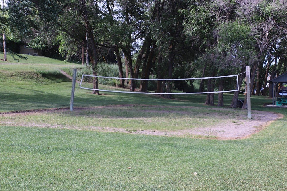 Riverside Park (Polson) - ATUALIZADO 2022 O que saber antes de ir ... Riverside Park (Polson) - ATUALIZADO 2022 O que saber antes de ir ...