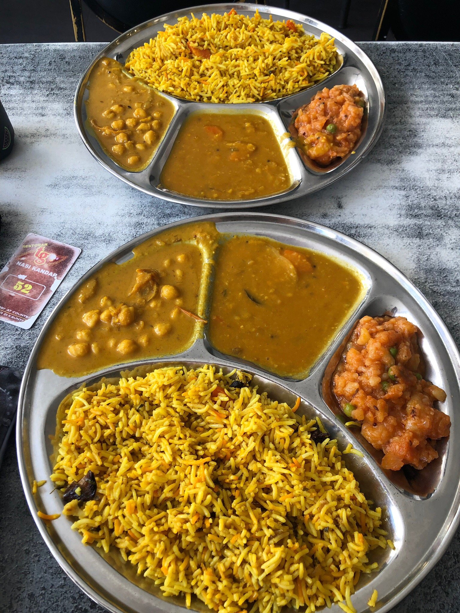Affordable indian restaurants near me store