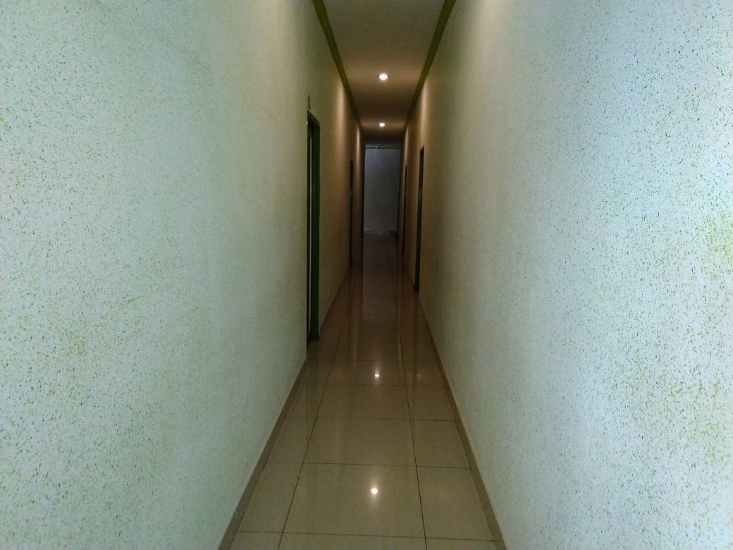 HOTEL SAMBAS TERIGAS - Reviews (Indonesia) HOTEL SAMBAS TERIGAS - Reviews (Indonesia)