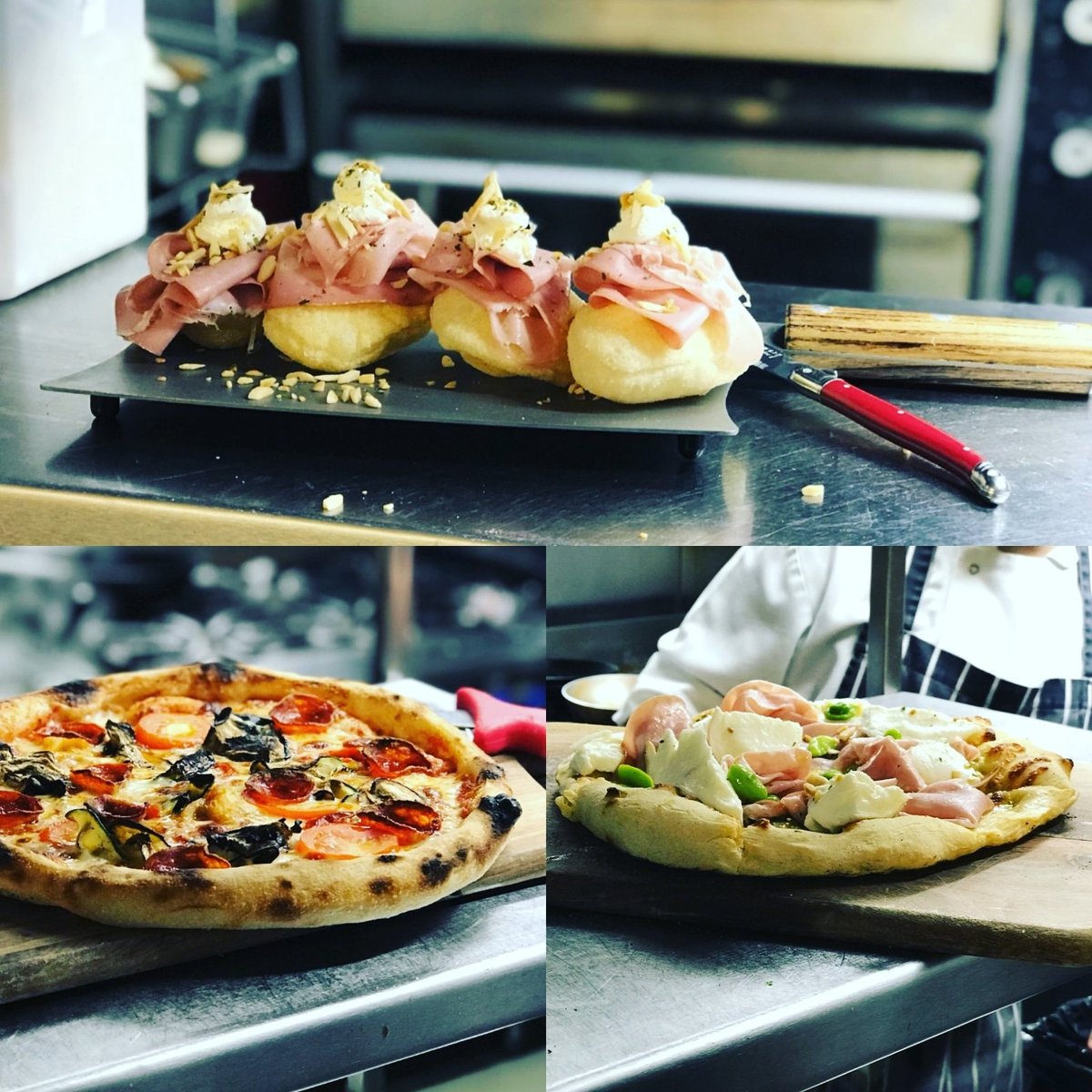 Fiume Wolverhampton Menu Prezzo And Ristorante Recensioni Tripadvisor