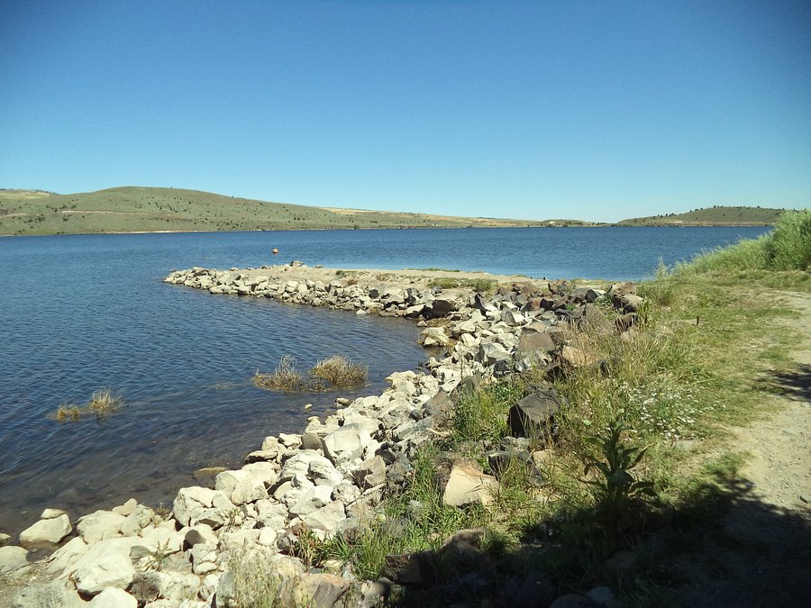 Panguitch Lake Adventure Resort Updated 2020 Campground Reviews Ut Tripadvisor
