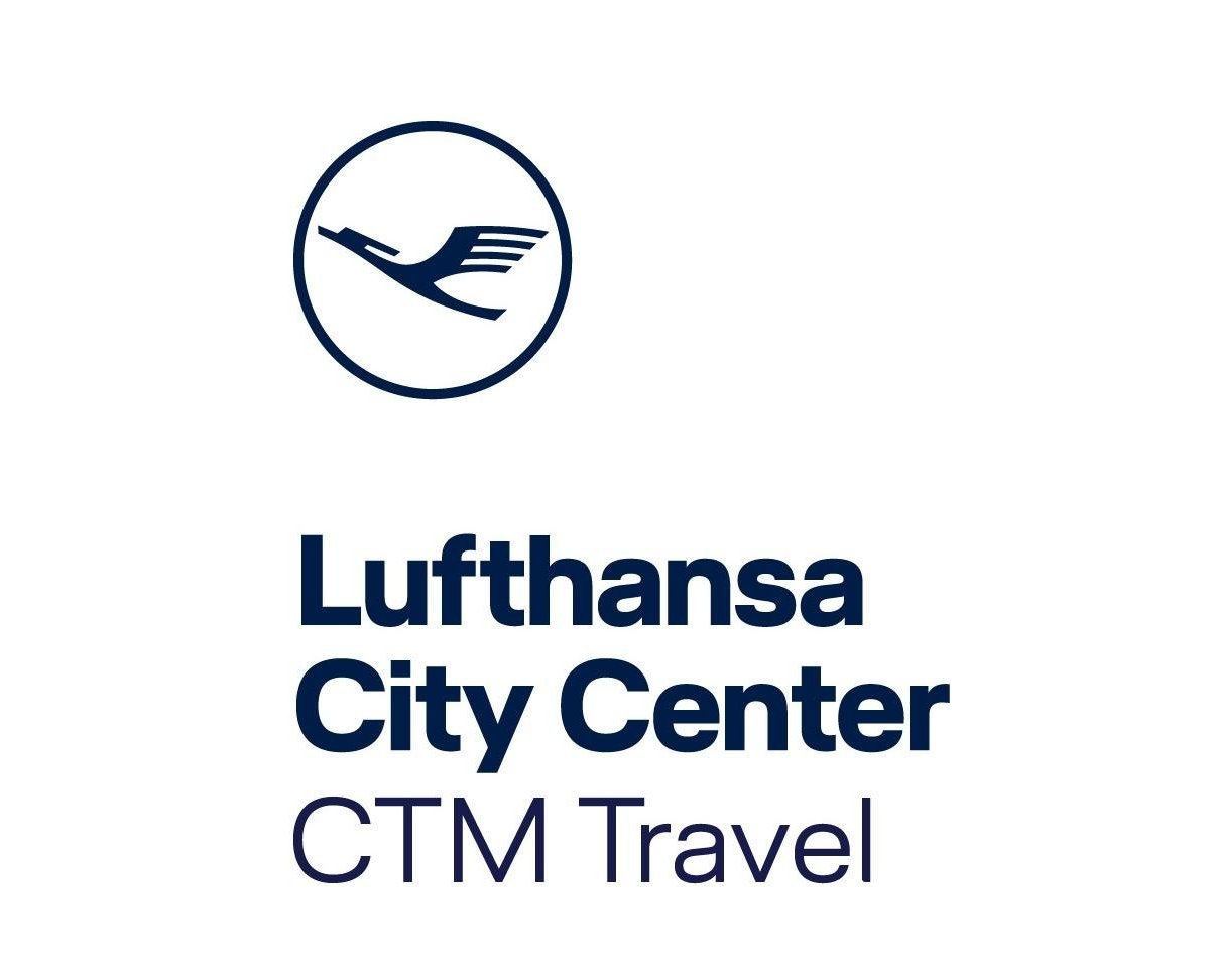 Lcc Ctm Travel 나이로비 Lcc Ctm Travel의 리뷰 트립어드바이저