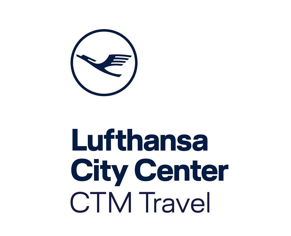 Lcc Ctm Travel 나이로비 Lcc Ctm Travel의 리뷰 트립어드바이저