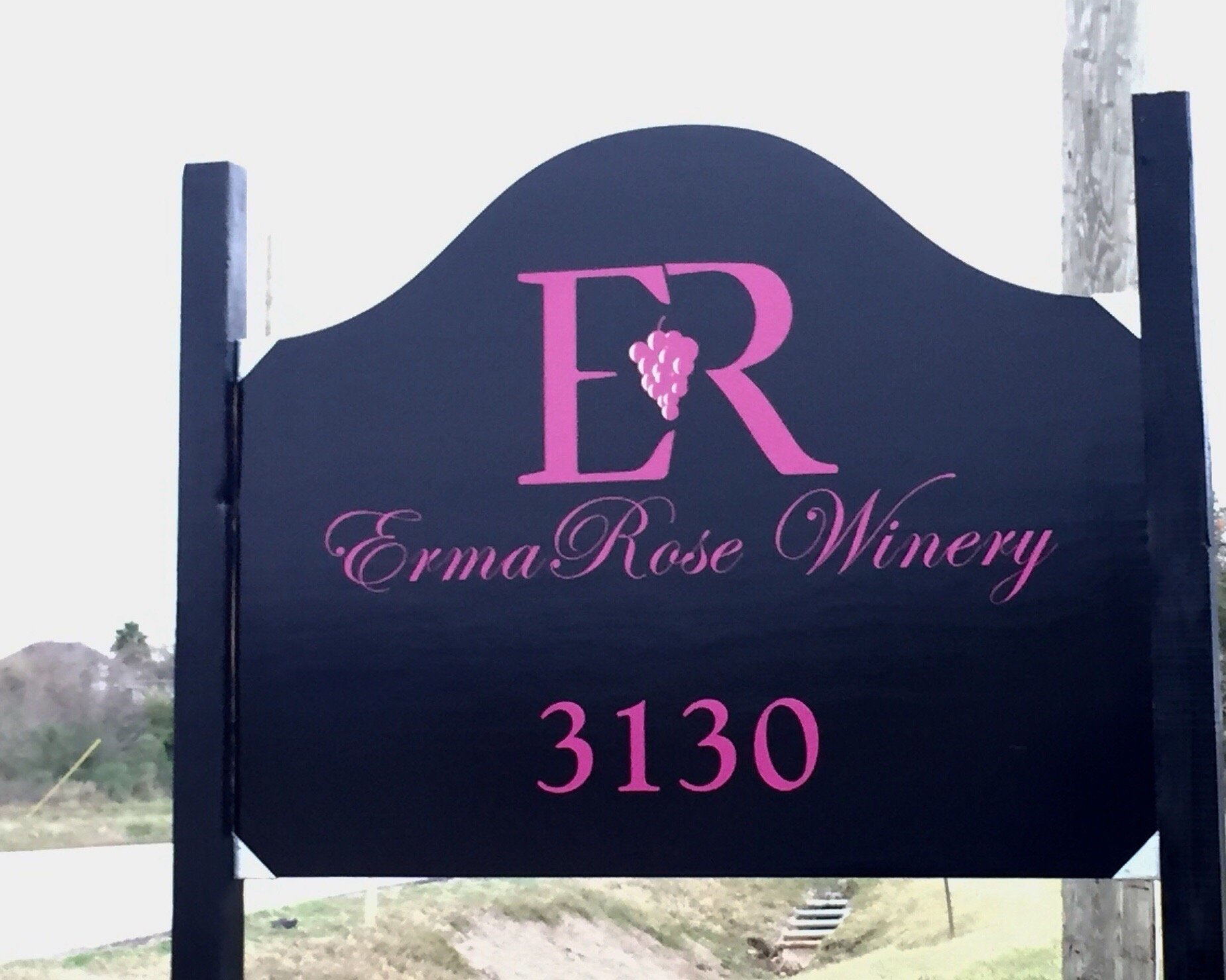 ErmaRose Winery All You Need to Know BEFORE You Go 2025
