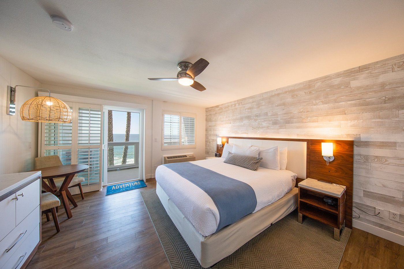 Seacrest Oceanfront Hotel 141 ̶2̶1̶2̶ Updated 2023 Prices