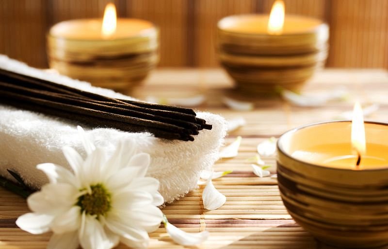 Z Massage Spa Orlando 2023 Alles Wat U Moet Weten Voordat Je Gaat Tripadvisor