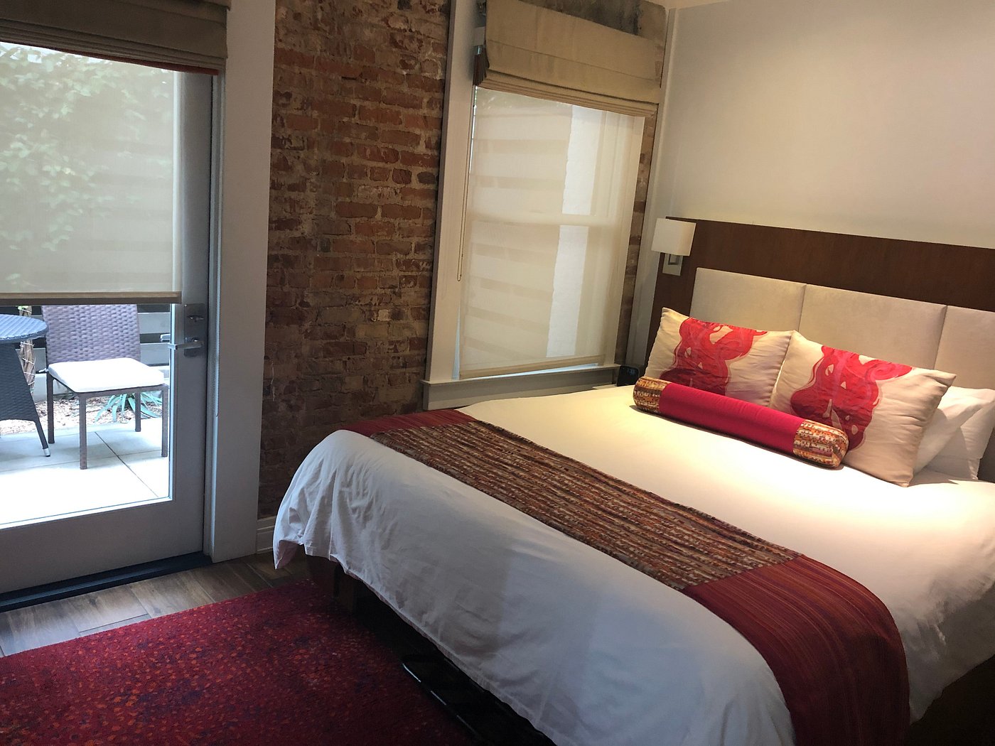 Riviera Beach House 171 ̶2̶3̶1̶ Updated 2022 Prices And Hotel