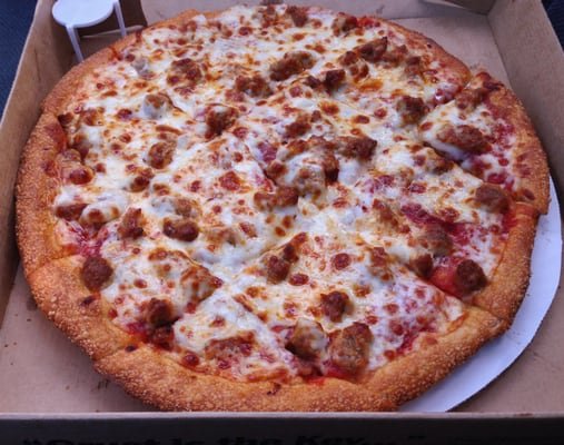 BELLACINO S PIZZA GRINDERS Farmington Hills Restaurant Reviews Photos Phone Number Tripadvisor