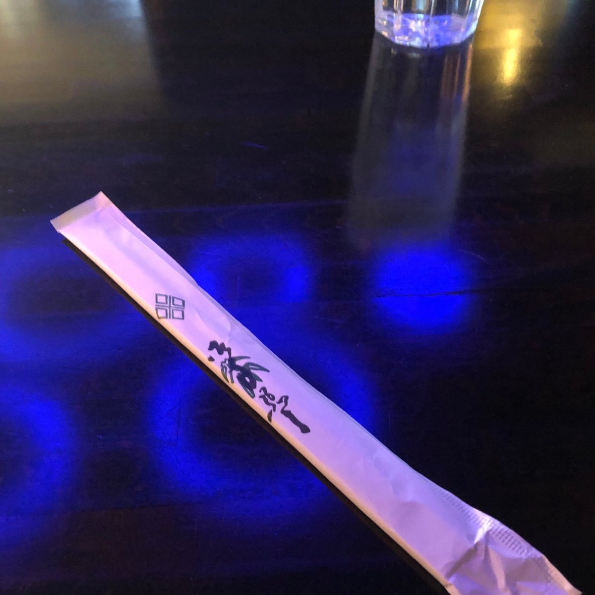 Kumo Hibachi Sushi Marietta Menu Prices And Restaurant Reviews Order Online Food Delivery