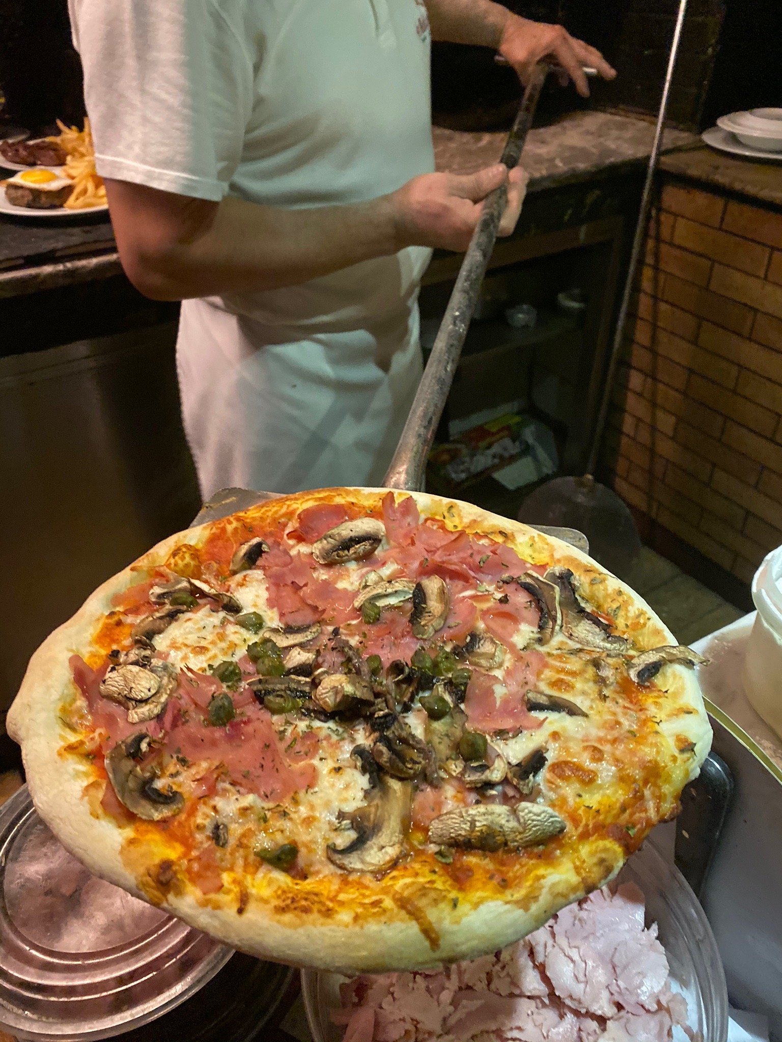 LA MAMMA Rabat Updated 2025 Restaurant Reviews Photos Phone Number Tripadvisor