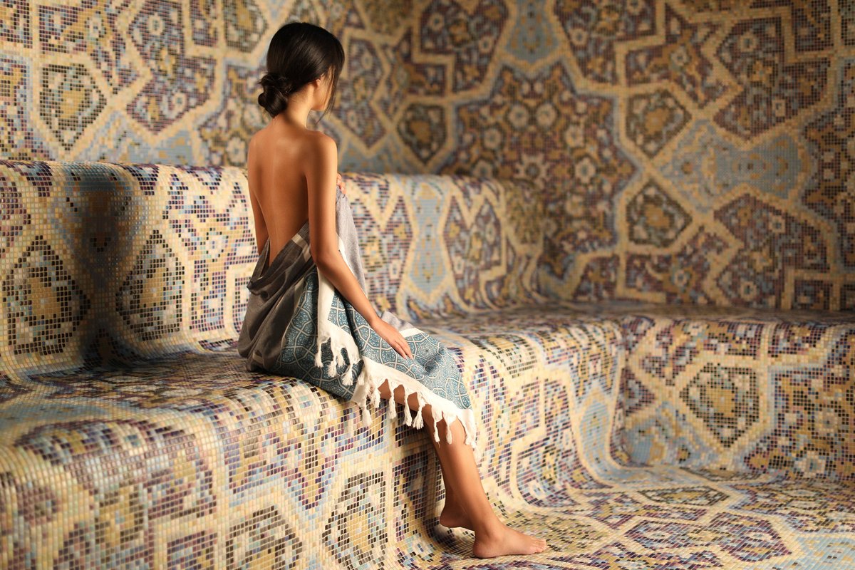 Hammam Spa Toronto 2025 All You Must Know Before You Go W Reviews