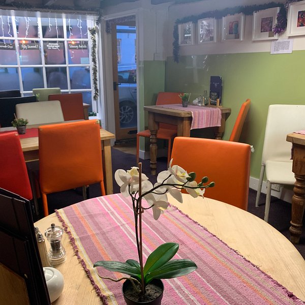 The 10 Best Cafés In Arundel Updated 2025 Tripadvisor