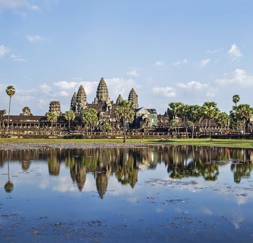 The 5 Best Things To Do In Kampong Chhnang 2023 With Photos