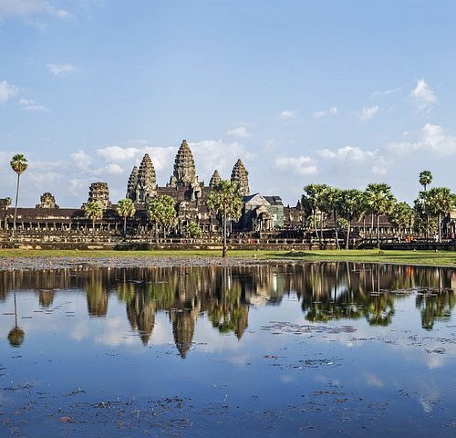 The 5 Best Things To Do In Kampong Chhnang 2023 With Photos