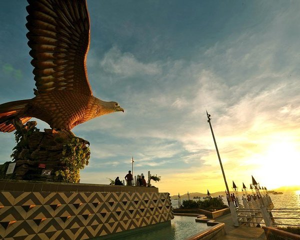 Langkawi Night Market All You Need To Know Before You Go