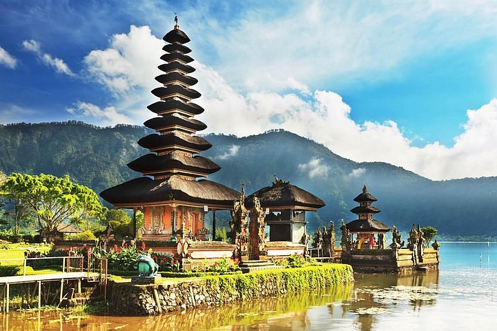 Tripadvisor | Bali Tour-Pakete 6 Tage: Der beste Weg, um die Insel Bali ... Tripadvisor | Bali Tour-Pakete 6 Tage: Der beste Weg, um die Insel Bali ...