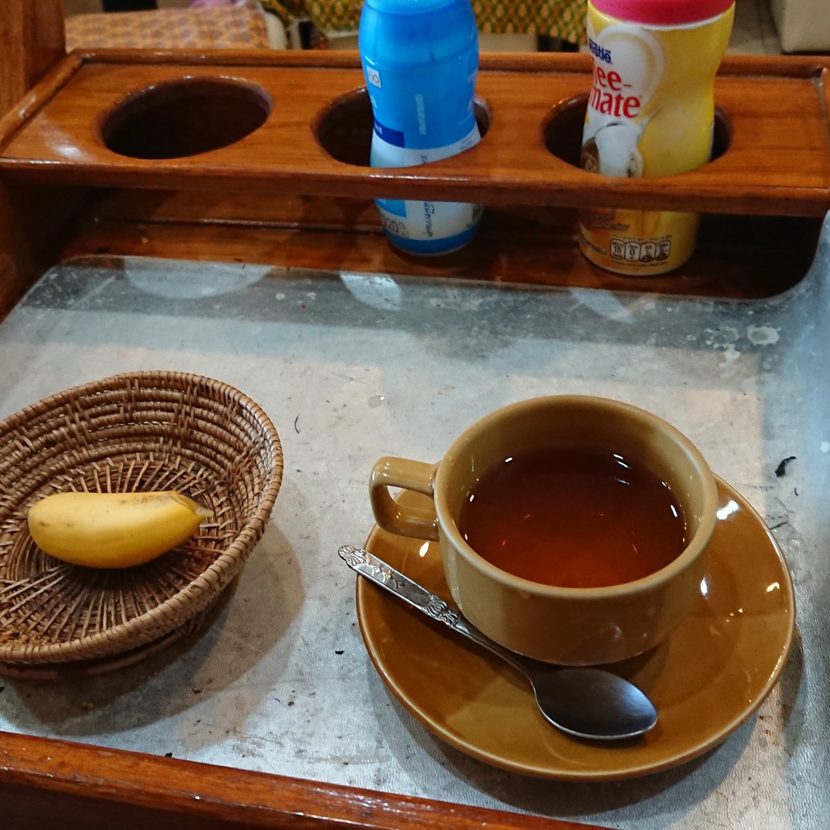Banana Massage 2025 All You Need To Know Before You Go With Photos Tripadvisor
