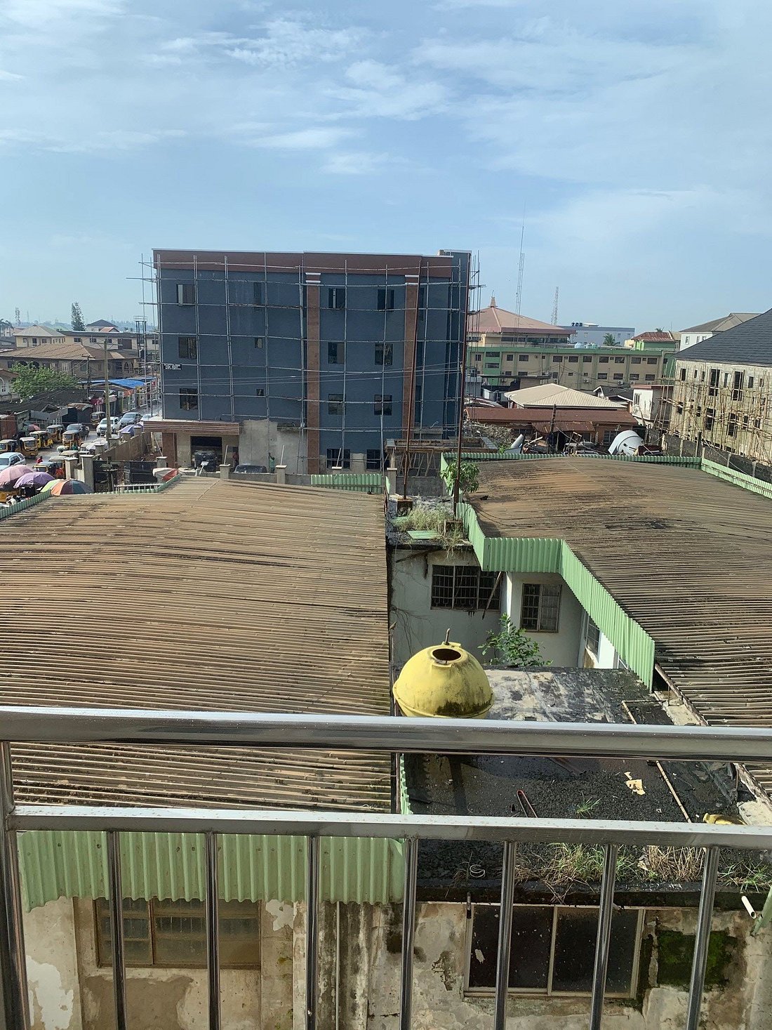 Joygate Hotel And Suites Updated 2025 Prices Reviews And Photos