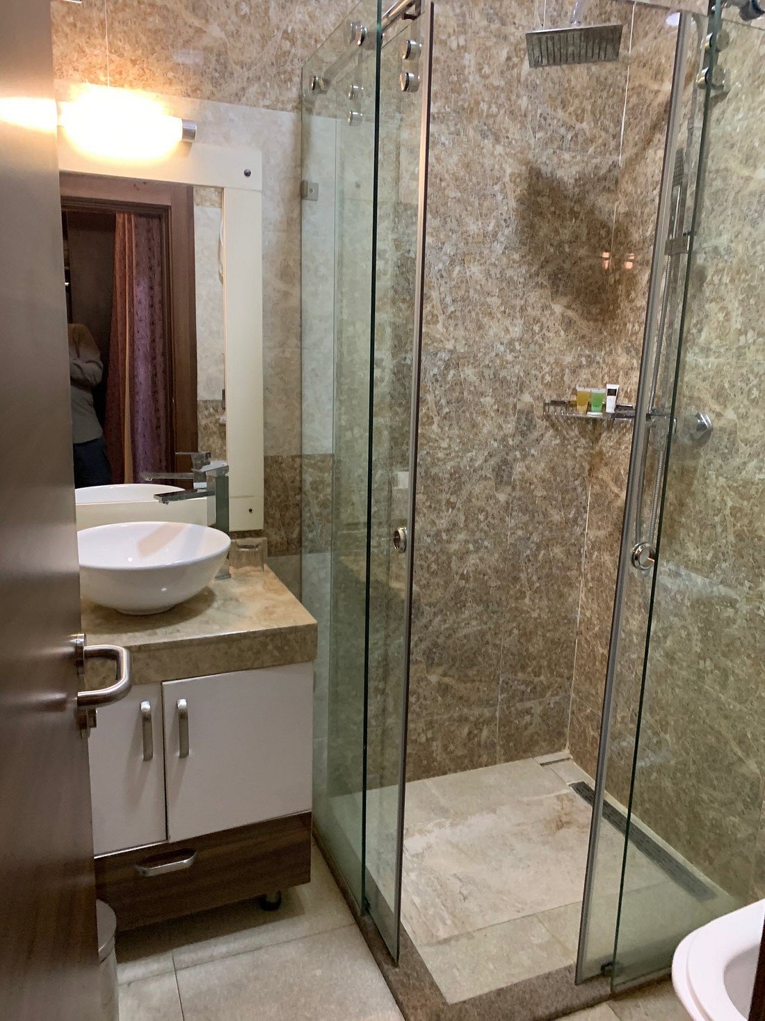 Joygate Hotel And Suites Updated 2025 Prices Reviews And Photos