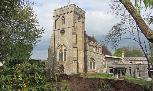 Turismo e viagem para Kings Langley 2023 - Férias em Kings Langley ... Turismo e viagem para Kings Langley 2023 - Férias em Kings Langley ...