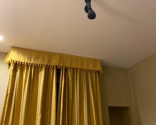 HOTEL PULLMAN - Prices & Hostel Reviews (Rome, Italy) HOTEL PULLMAN - Prices & Hostel Reviews (Rome, Italy)