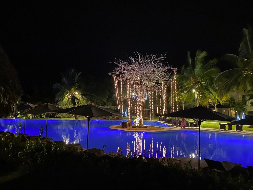 Swahili Beach Updated 2024 Prices And Resort Reviews Diani Beach Kenya