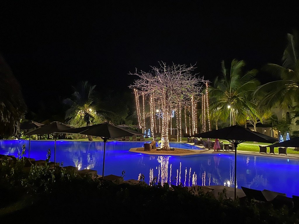 Swahili Beach Updated 2024 Prices And Resort Reviews Diani Beach Kenya