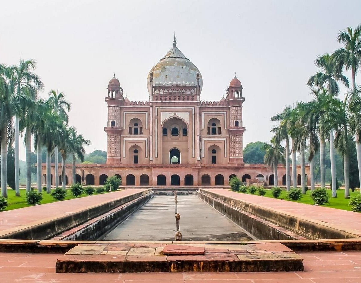 Delhi Private Tours (New Delhi, India): Address, Phone Number ... Delhi Private Tours (New Delhi, India): Address, Phone Number ...