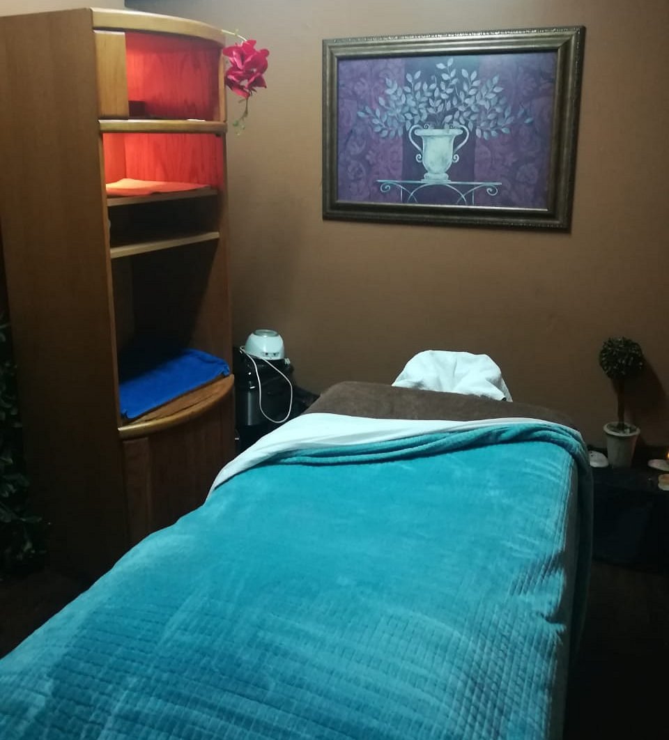 Adam And Eve Day Spa All You Need To Know Before You Go 2025