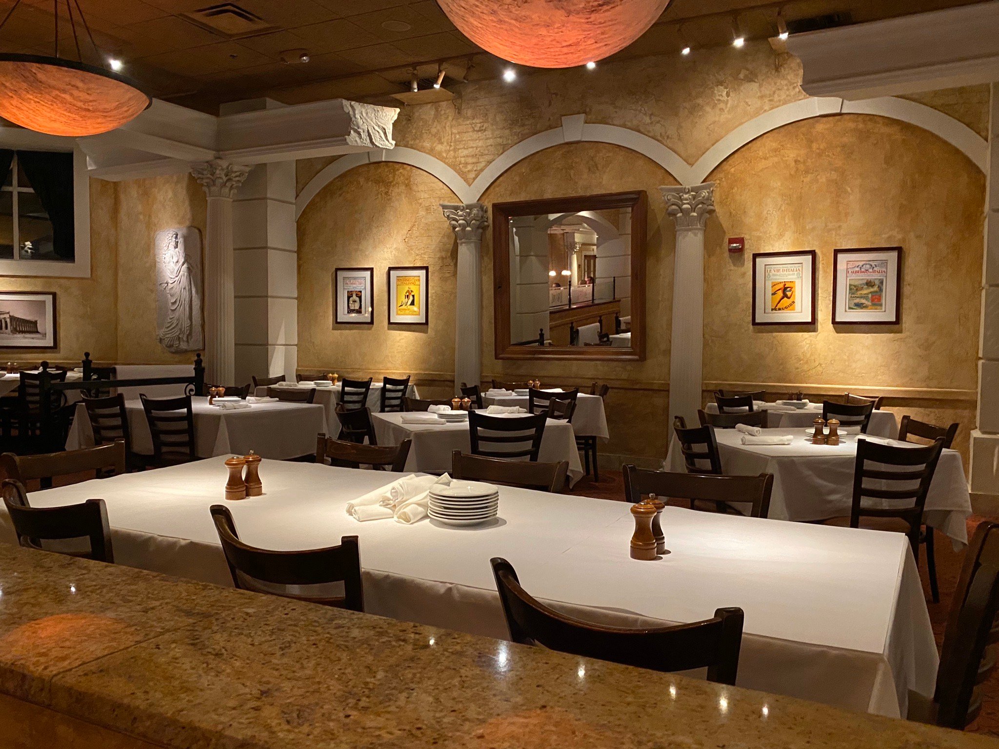 BRAVO ITALIAN KITCHEN Virginia Beach Northwest Virginia Beach Menu Prices Restaurant Reviews Order Online Food Delivery Tripadvisor