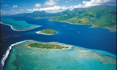 Raiatea 2023: Best Places to Visit - Tripadvisor Raiatea 2023: Best Places to Visit - Tripadvisor