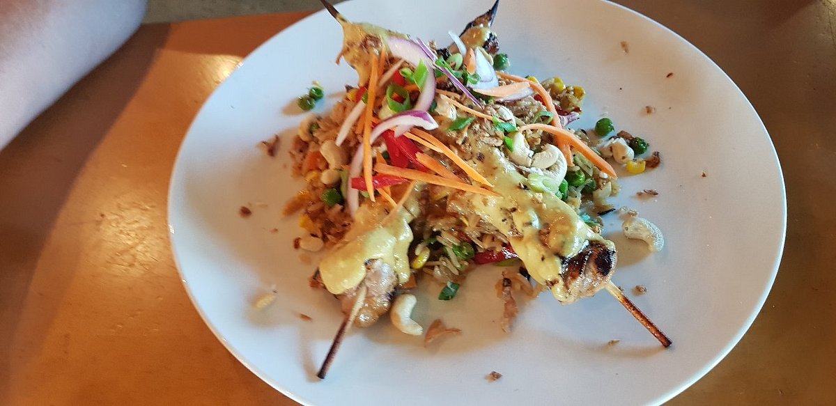 The Quarie Barbrasserie Perth Restaurant Reviews Photos And Phone Number Tripadvisor
