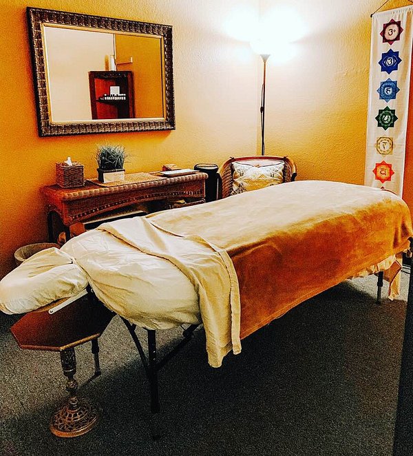 5 Star Foot Massage Pasadena All You Need To Know Before You Go