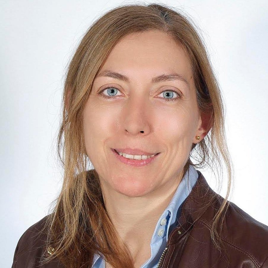Marisa González Biosca O Que Saber Antes De Ir Atualizado 2025