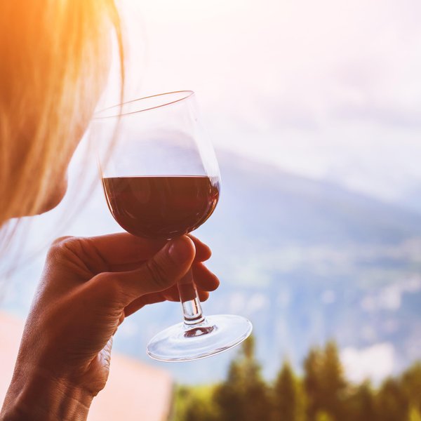 Broken Compass Brewery And Tap House Breckenridge All You Need To Know Before You Go