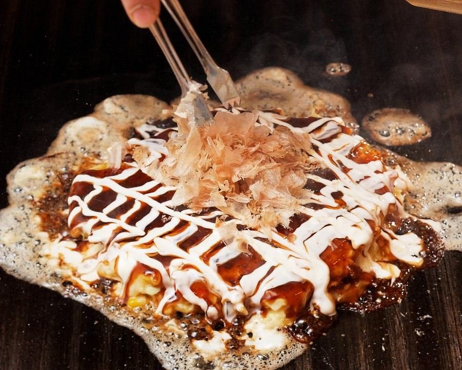 THE 10 BEST Takeout Restaurants in Osaka UPDATED 2025