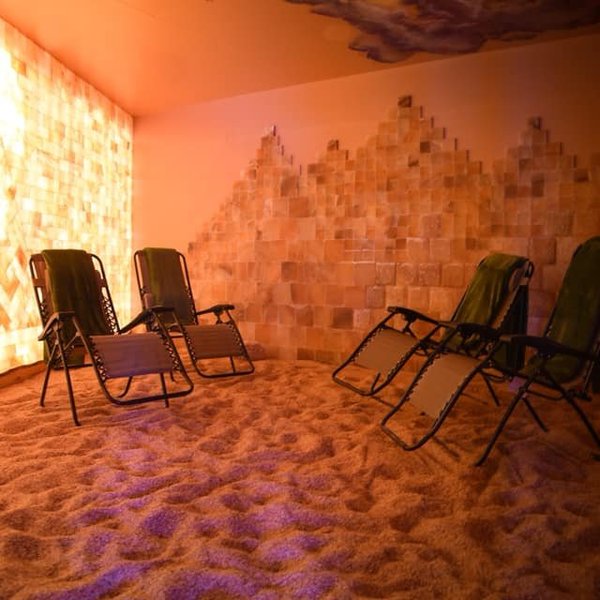 Paradise Bodyworks And Day Spa Wilmington Ce Quil Faut Savoir Pour
