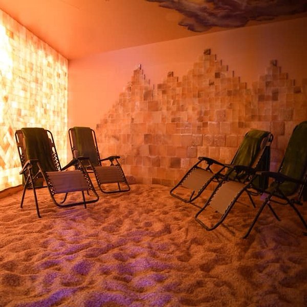 Paradise Bodyworks And Day Spa Wilmington Ce Quil Faut Savoir Pour