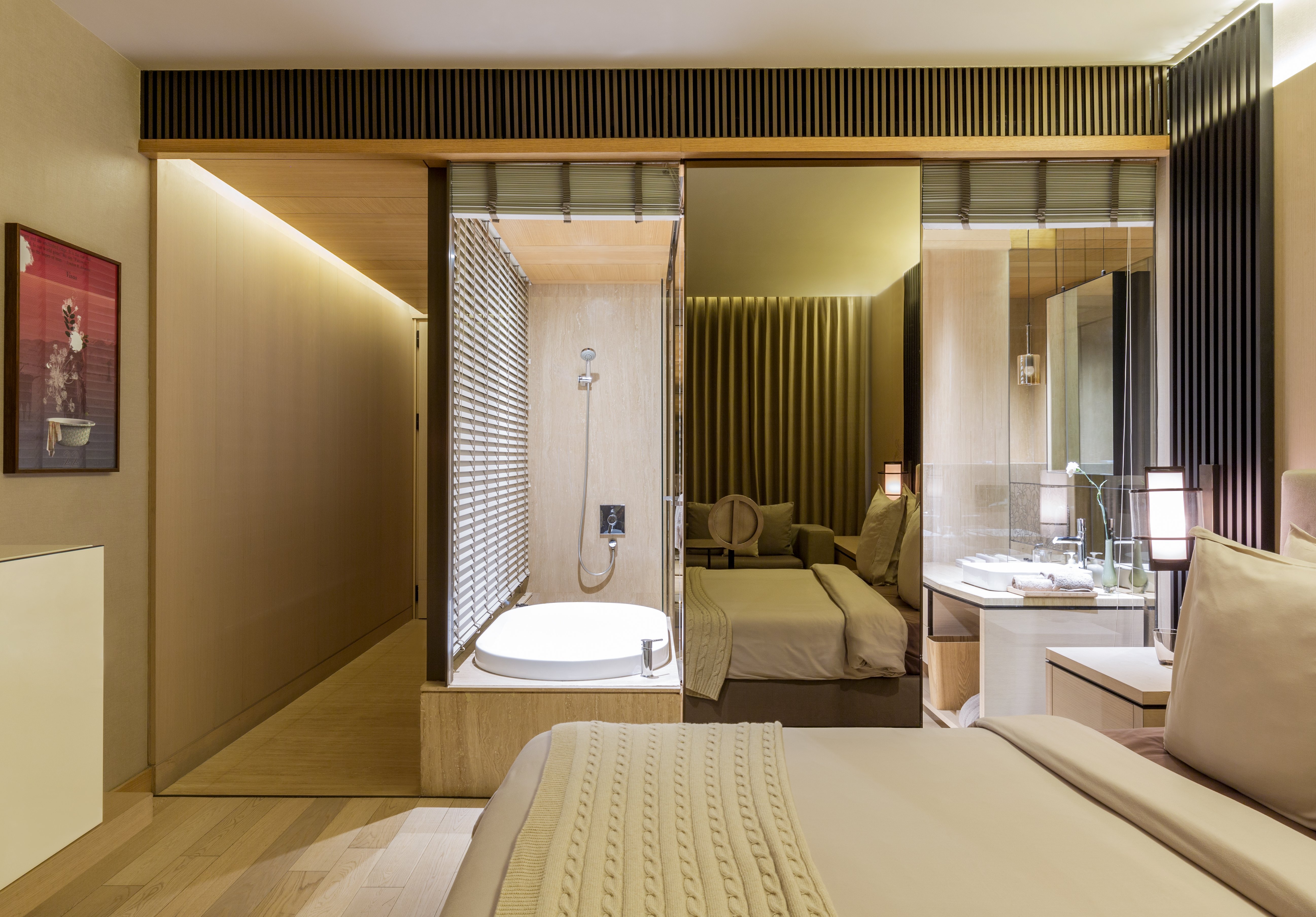 Roseate House Rooms Pictures Reviews Tripadvisor