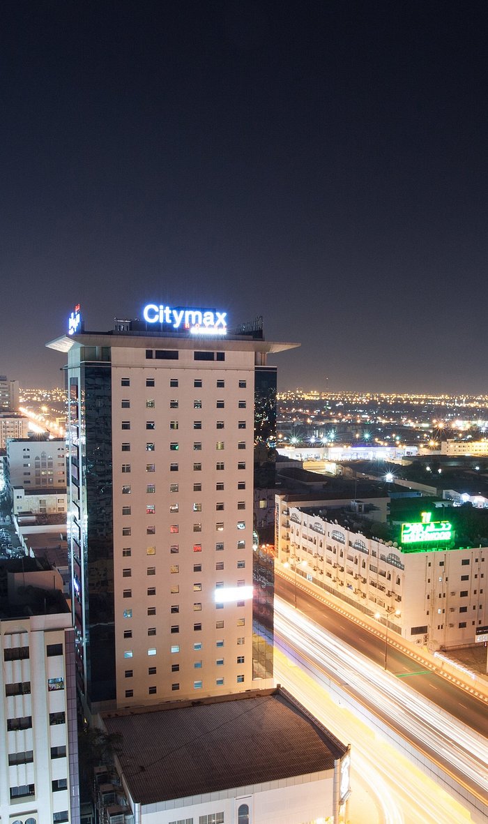 Citymax Sharjah Specialty Hotel Reviews Photos Rate Comparison Tripadvisor