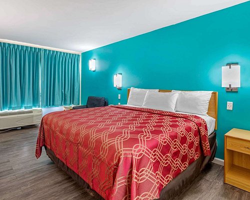 The Best Hotels In Kosciusko Ms For 2020 From 54 Tripadvisor
