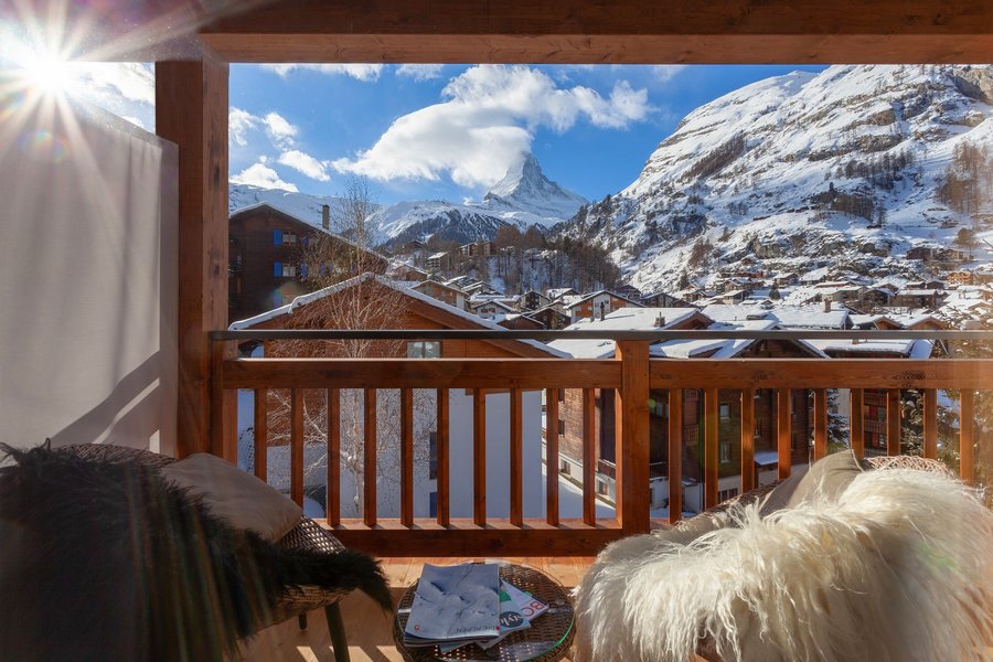 Europe Hotel And Spa Updated 2022 Prices And Reviews Zermatt Switzerland Tripadvisor